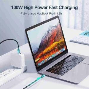 Extraordinary Usb C To Usbc Pictures