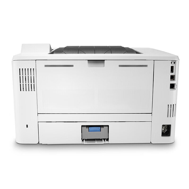 HiTech Land - HP M407DN Black and White Laser Printer