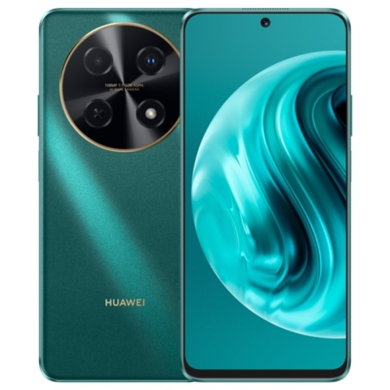 HiTech Land - HUAWEI Enjoy 70 Pro