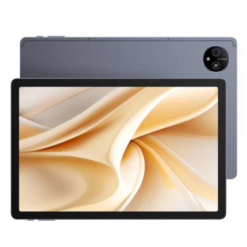 HiTech Land - Ulefone Tab A11 Pro Tablet PC