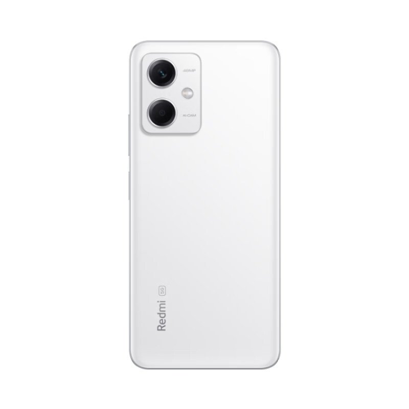 HiTech Land - Xiaomi Redmi Note 12 5G